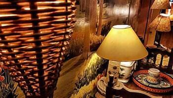 Hotel Real Malintzi Zacatelco, La Concordia - Central de Reservas