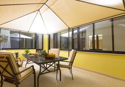 Hotel SUITES@SYNGROU-FIX, Atenas - Central de Reservas