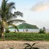 Hoteles en Moheli (Isla Autónoma, Comoras) - Central de Reservas
