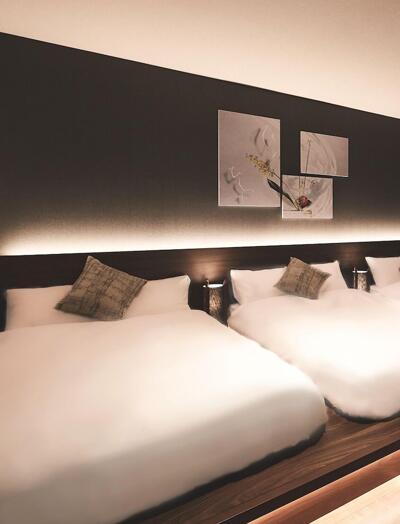 Hotel ReLA Higashimatsudo, Matsudo - Central de Reservas