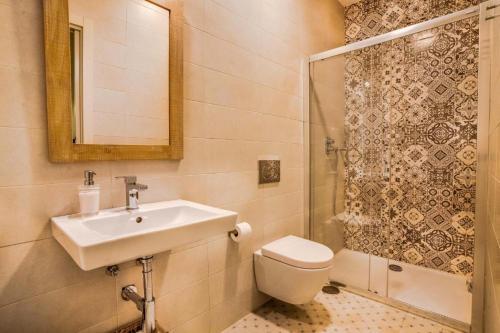 Apartamentos Pureza Triana 88, Sevilla. Desde 90€ - Centraldereservas.com