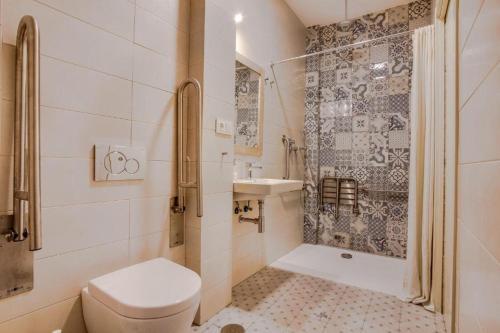 Apartamentos Pureza Triana 88, Sevilla - Central de Reservas