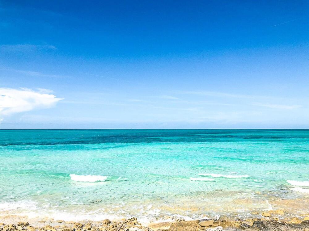 Hotel Valentin Cayo Cruz, Camagüey. Desde 90.39€ - Centraldereservas.com