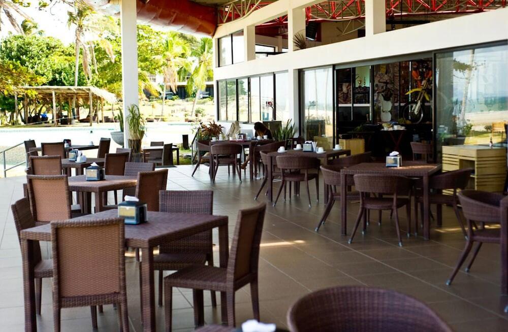 Hotel Maalaea Resort Punta Chame All Inclusive, Punta Chame - Central ...