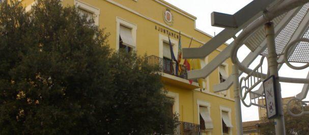 Hoteles en Benetusser, Valencia - Tu Hotel en Centraldereservas.com