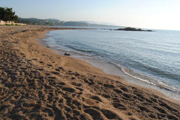 Hotels in El Perello, Tarragona - reserving.com