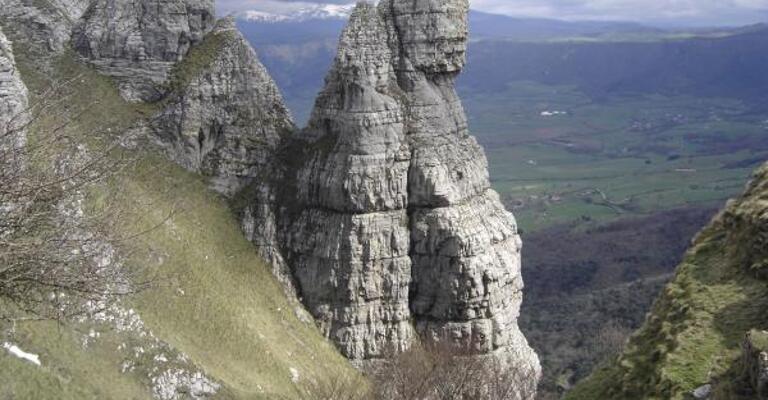 Hoteles en Orduña, Vizcaya - Tu Hotel en pt.reserving.com