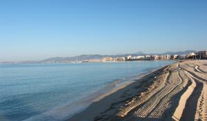 Apartamentos en Playa de Palma - Página 6 - Central de Reservas