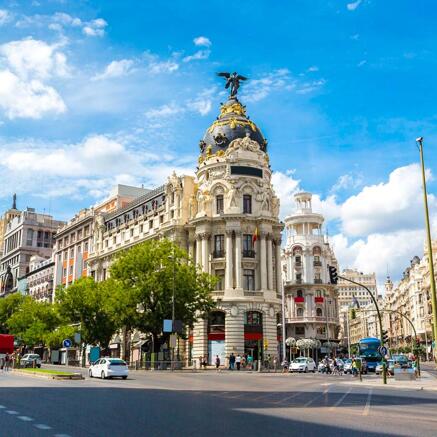 Ofertas de Hoteles al Mejor Precio. Central de Reservas