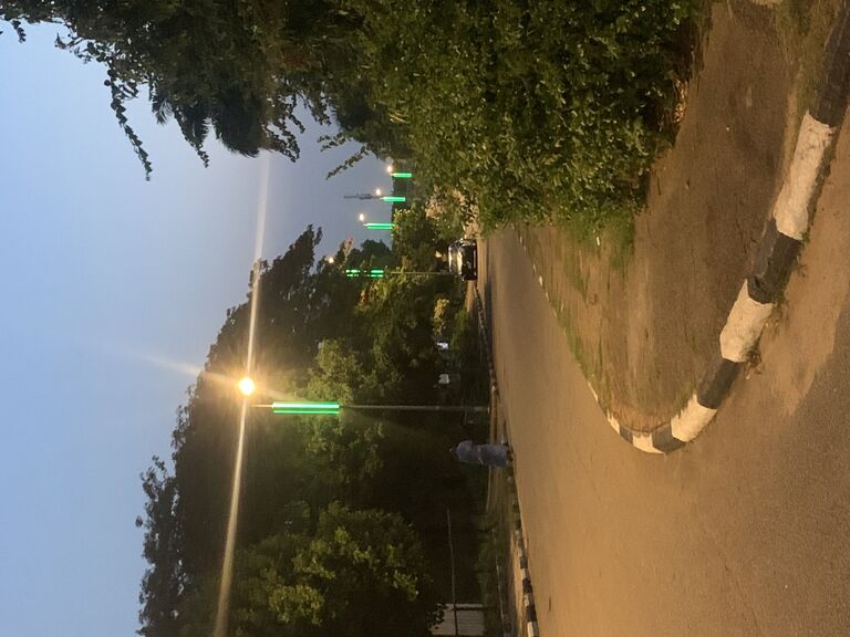 Hoteles en Abuja Federal Capital Territory (Estado, Nigeria) - Central ...