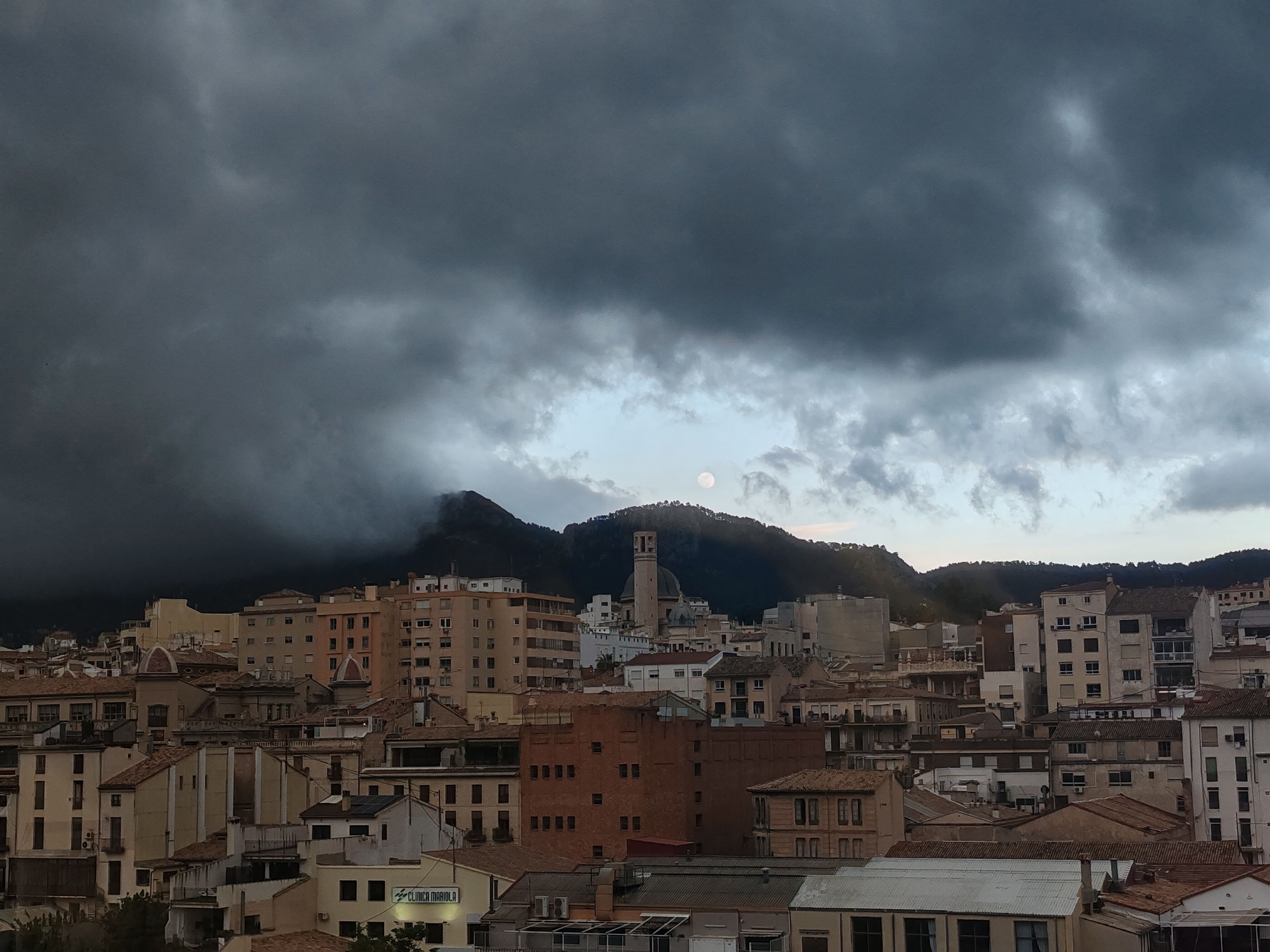 18 opiniones de viajeros sobre Alcoy, Alicante - Central de Reservas