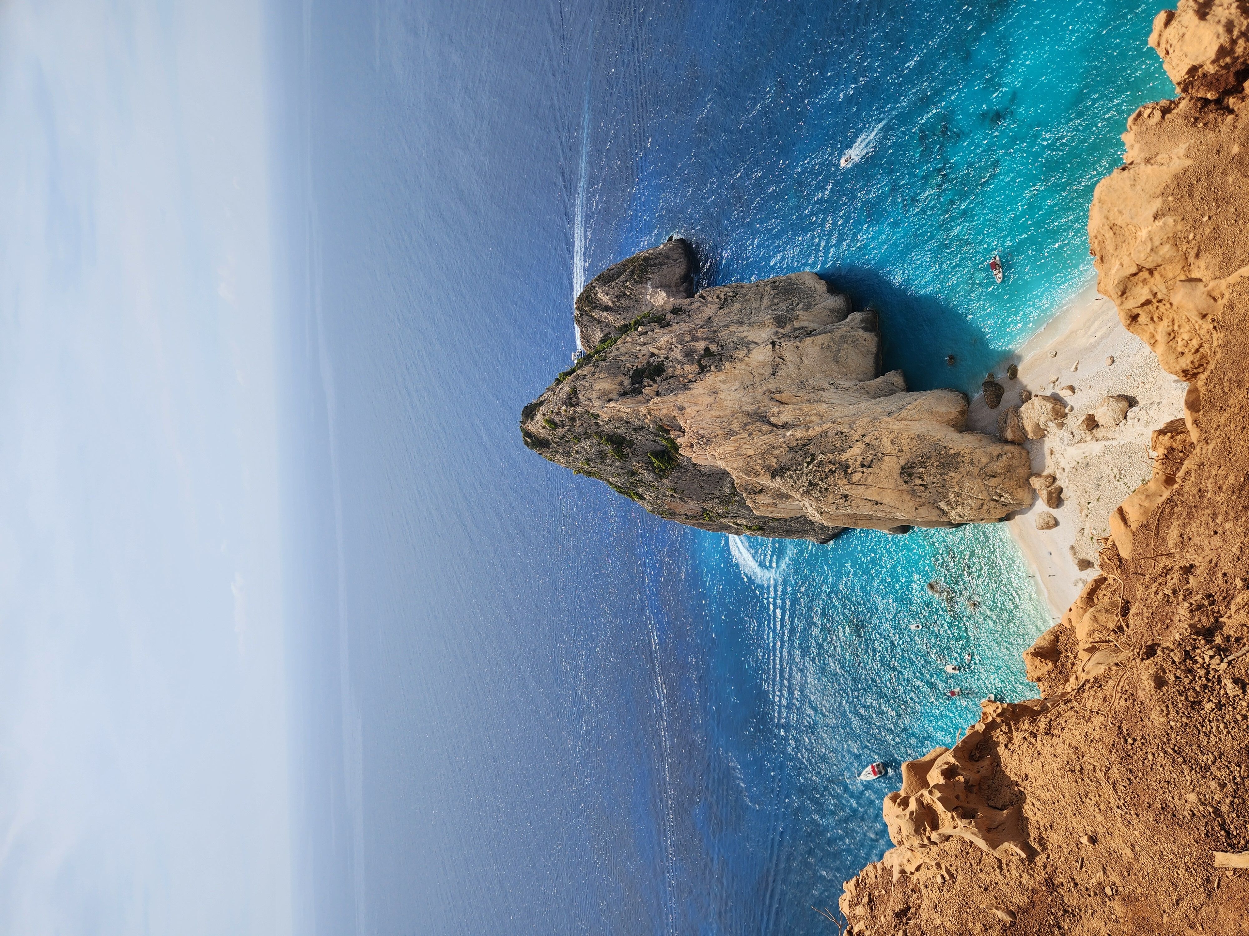 Opiniones de Viajeros sobre Argassi, Zante - Central de Reservas
