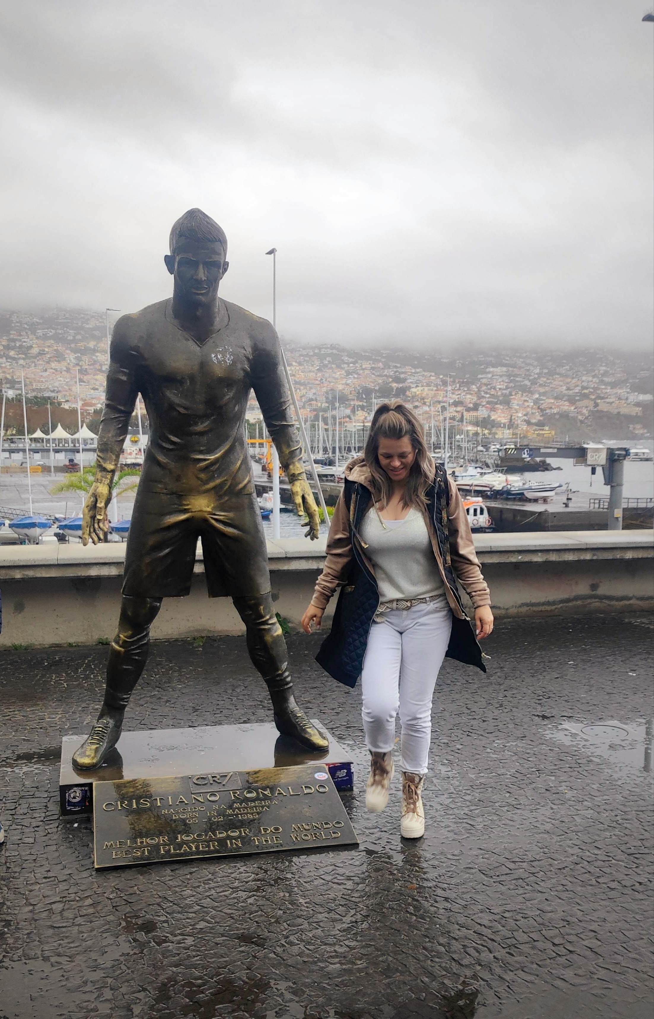 Opiniones de Viajeros sobre Calheta, Madeira - Central de Reservas