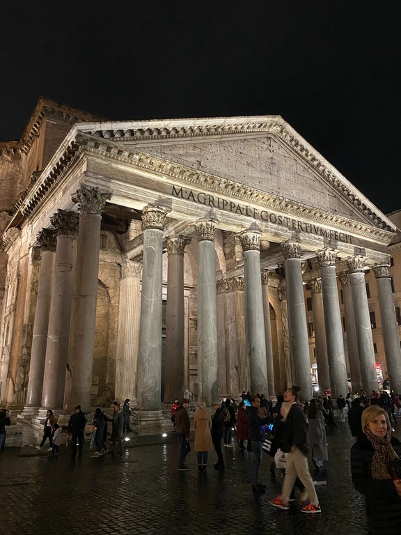 Hoteles en Centro de Roma, Roma - Central de Reservas