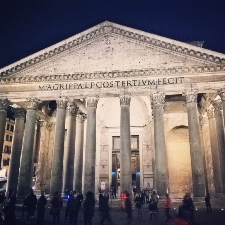 Hoteles en Centro de Roma, Roma - Central de Reservas