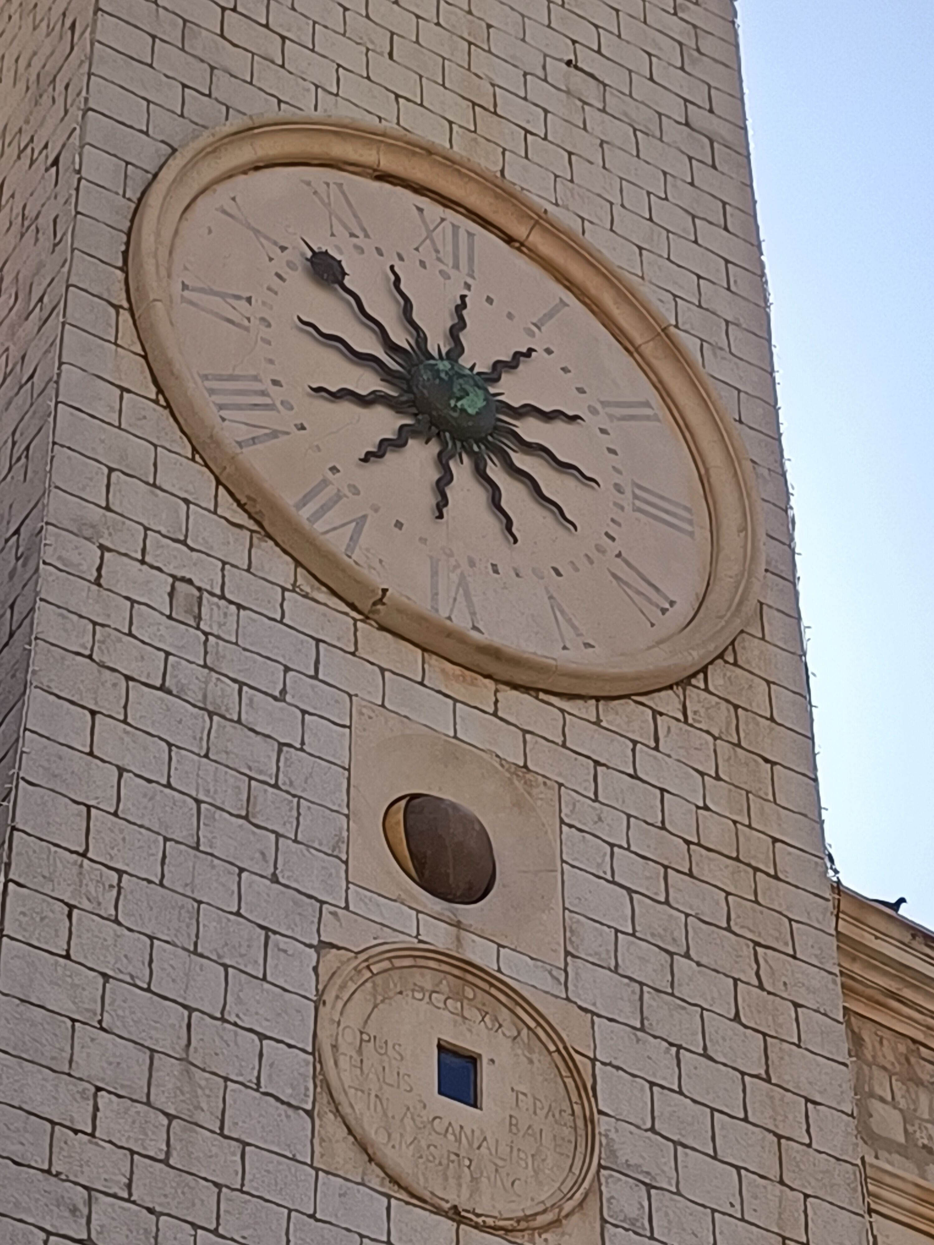 Hoteles en Dubrovnik y otros alojamientos (localidad) - Central de Reservas