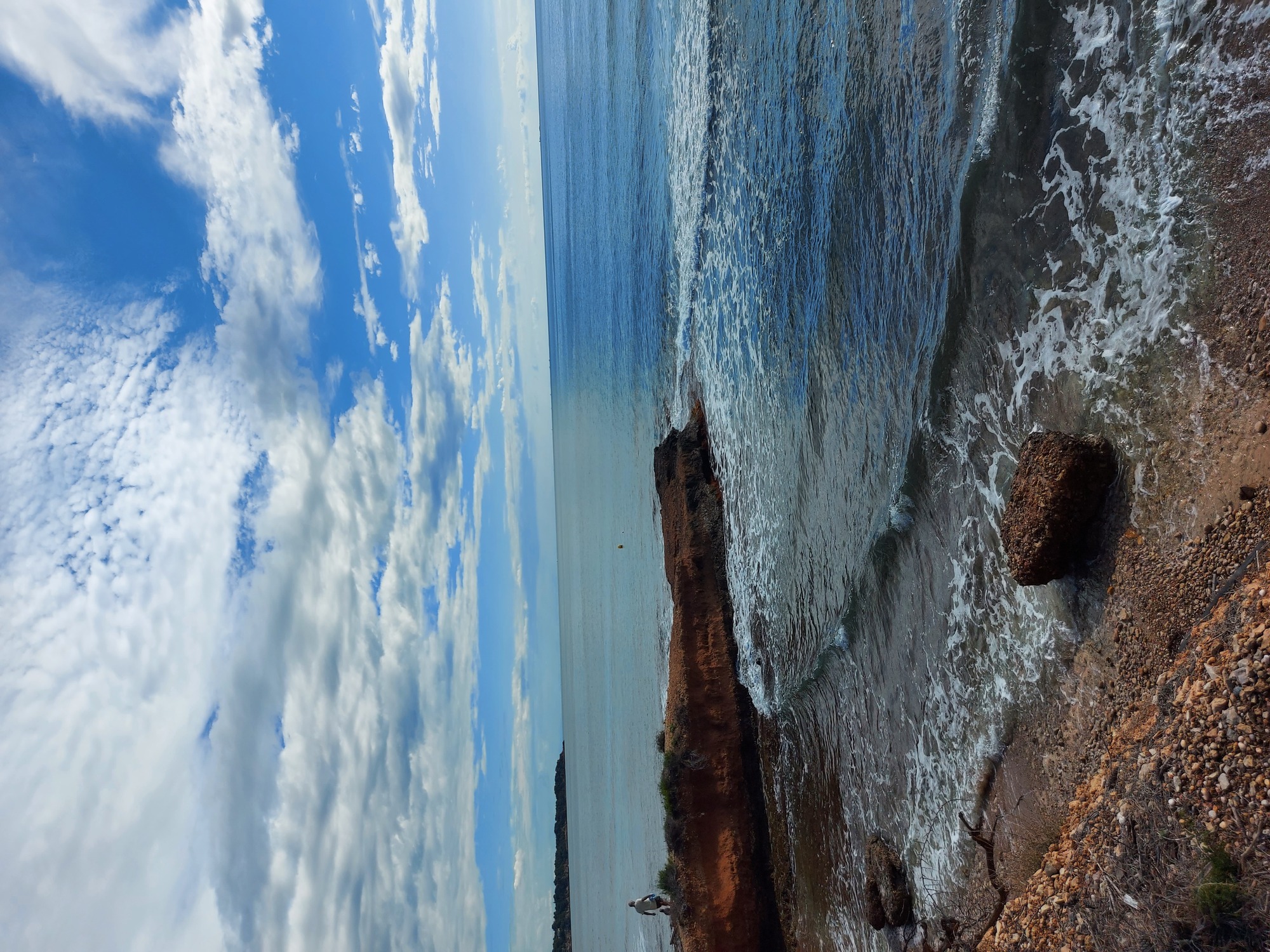 Hoteles en El Perello, Tarragona - Tu Hotel en Centraldereservas.com