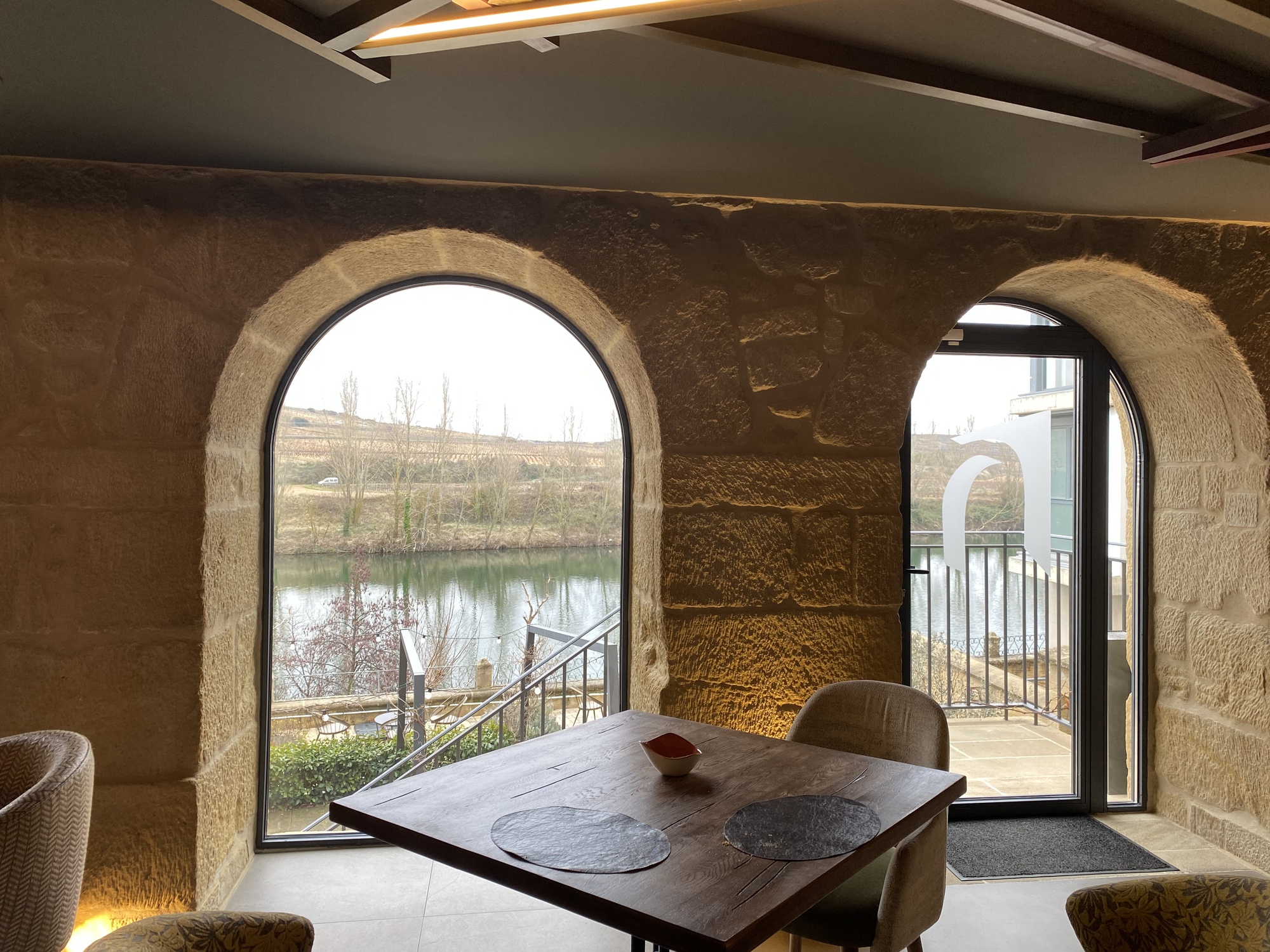 Hoteles en Haro, La Rioja - Tu Hotel en Centraldereservas.com