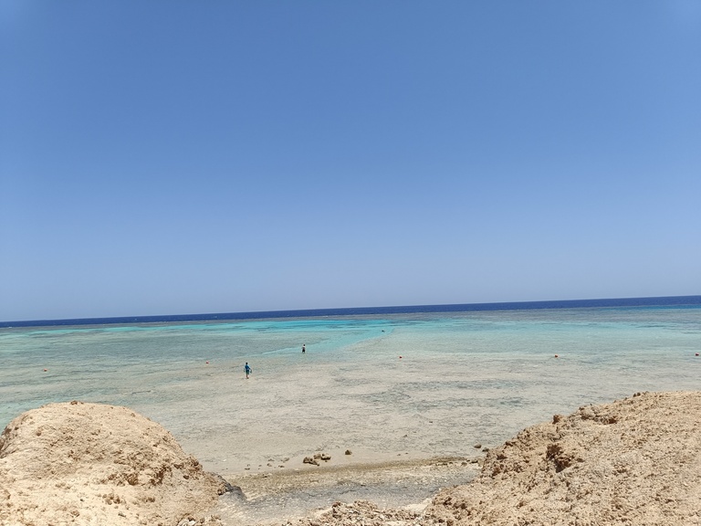 Hoteles en Marsa Alam, al Bahr al Ahmar - Central de Reservas