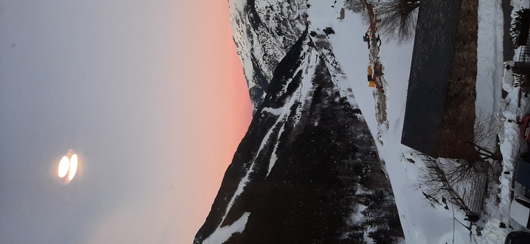 Hoteles en Soldeu, Canillo - Tu Hotel en Centraldereservas.com