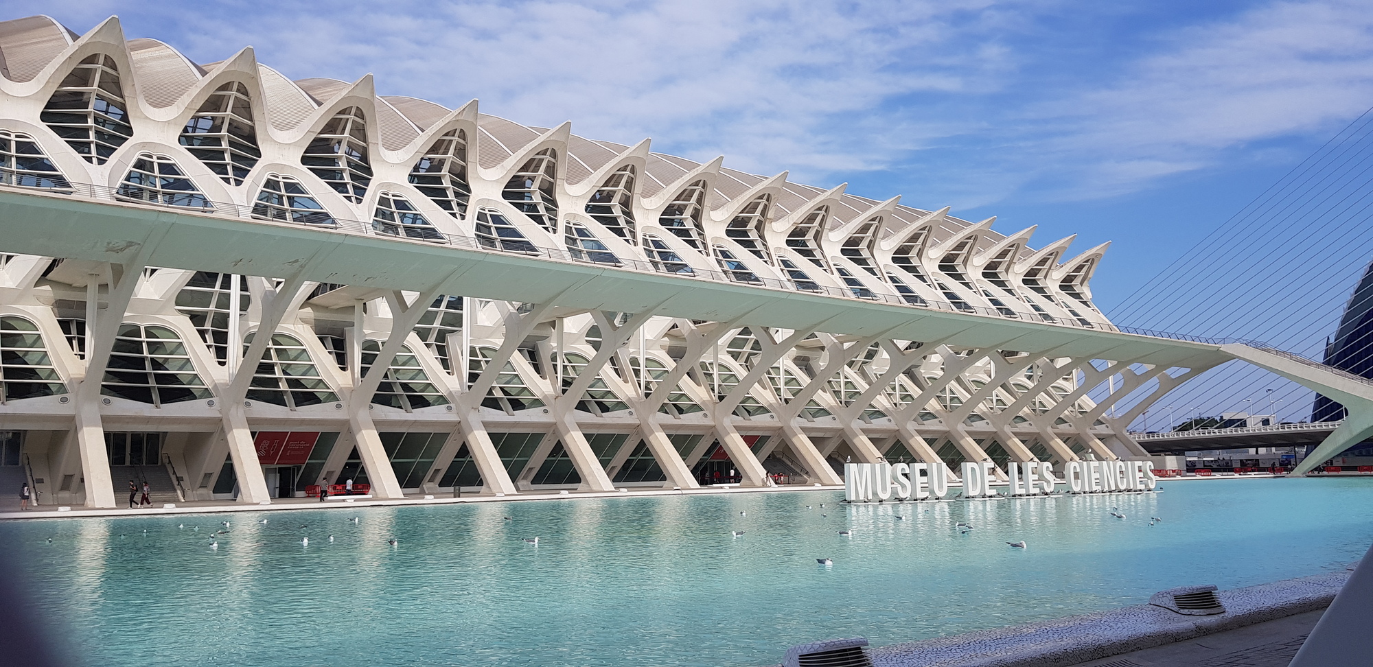 Hoteles en Valencia, Valencia - Tu Hotel en Centraldereservas.com